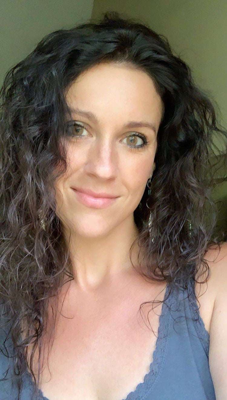 Lori Monigold | October Phat Foodie | Real Phat Foods | Boise, ID